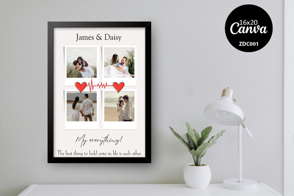 anniversary invitation wording examples Archives - Zoom Designs
